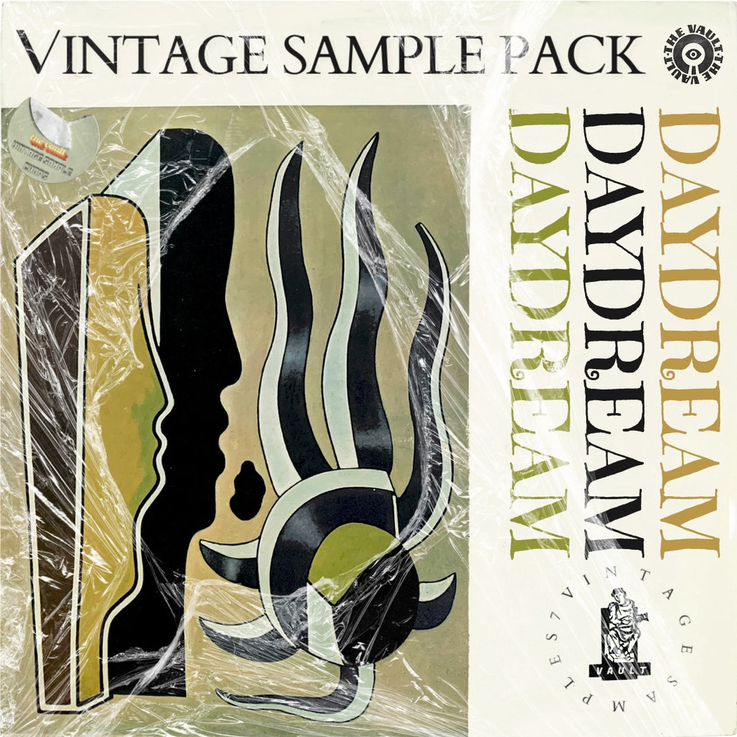 Products – The Vault Sounds